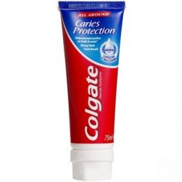 Colgate Caries Protection 75ml